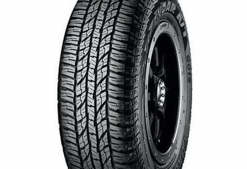 Yokohama Geolandar A/T G015 245/65 R17 111H