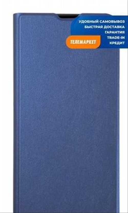 Чехол-книжка Red Line iBox для Samsung Galaxy A53
