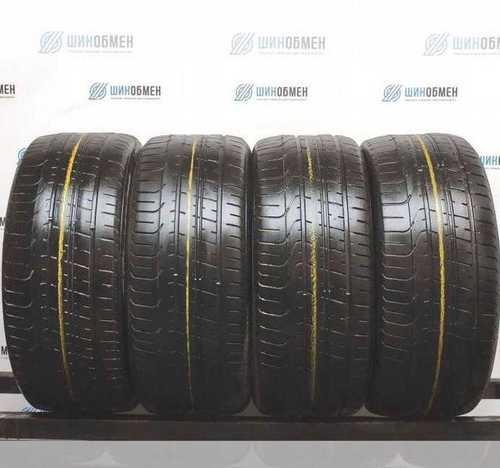 Pirelli P Zero 235/35 R20 92Q