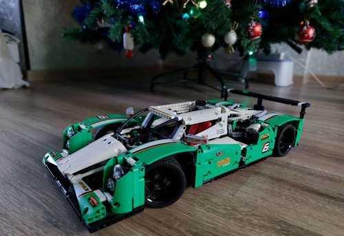 Lego Technic 42039