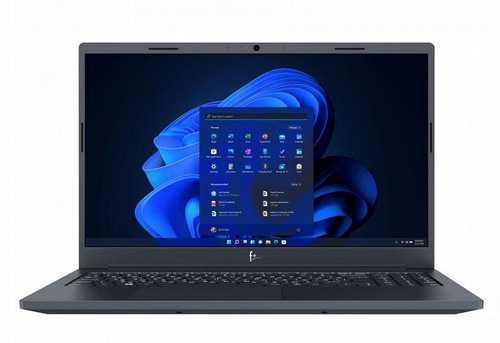 Ноутбук F+ Flaptop I fltp-5i5-8256-w 15.6'' (Core