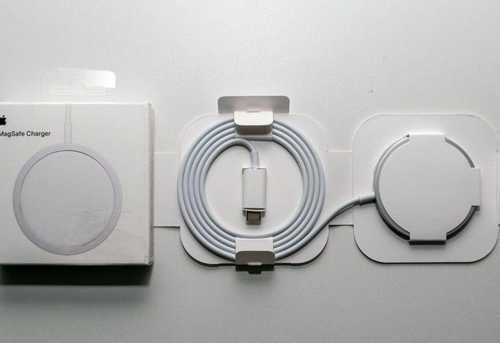 Magsafe Charger 15W