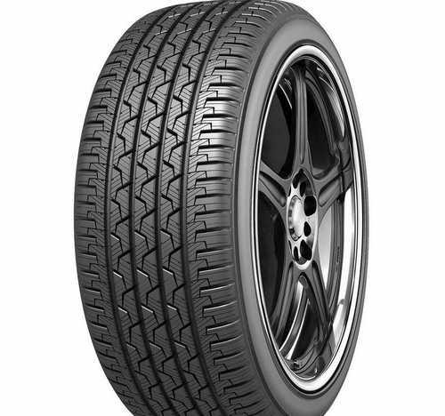 Белшина Artmotion All Seasons Бел-714 215/55 R18 95V