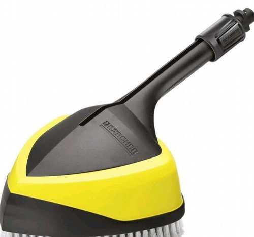 Щетка для мойки Karcher WB 150 2.643-237.0