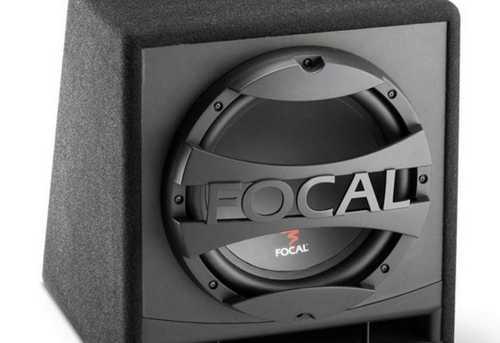 Сабвуфер с фи Focal Performance SB P 30