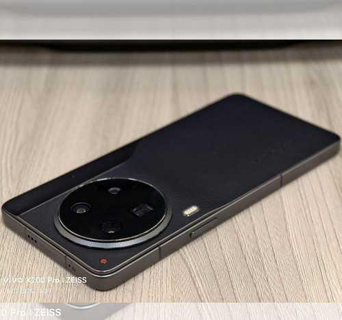TECNO Camon 30 Premier, 12/512 ГБ