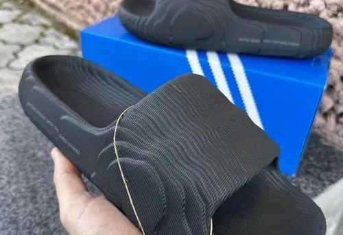 Шлепанцы Adidas adilette