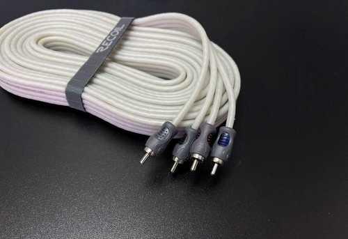 Межблочные кабели Recoil RMI417