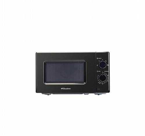 Микроволновая печь binatone FMO 20M22 B