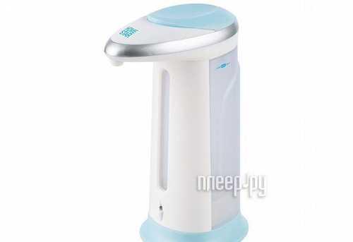 Дозатор для мыла Homestar HS-0111 300ml