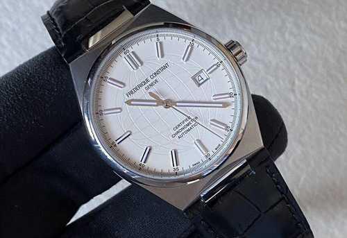 Часы Frederique Constant Highlife