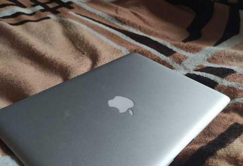 Apple MacBook air 13