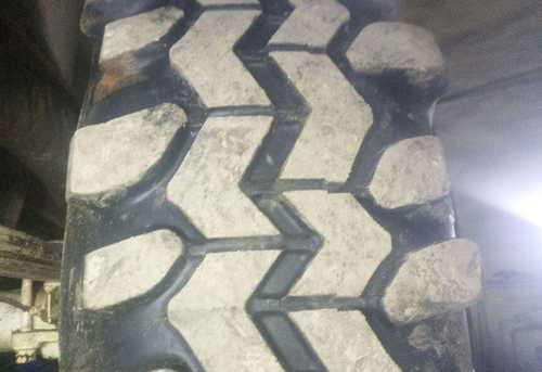 Interco Super Swamper TSL 325/80 R15