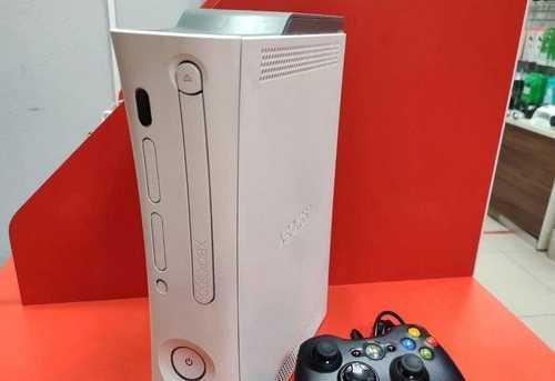 Игровая консoль Xbox 360 250gb HDD