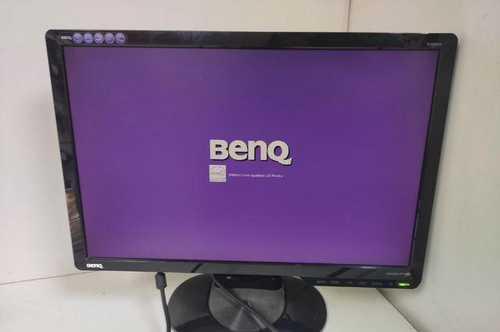 Мониторы BenQ G920WA