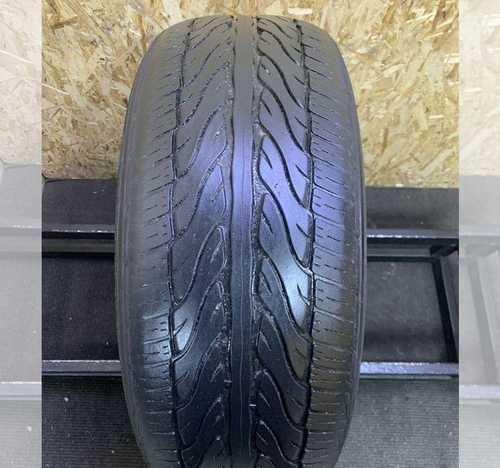 Zeta Azura 225/55 R18 102W