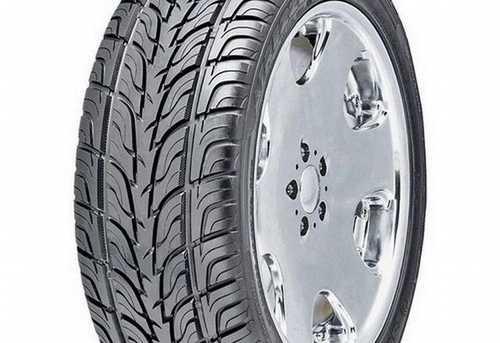 Sailun Atrezzo SVR LX 265/40 R22 106V