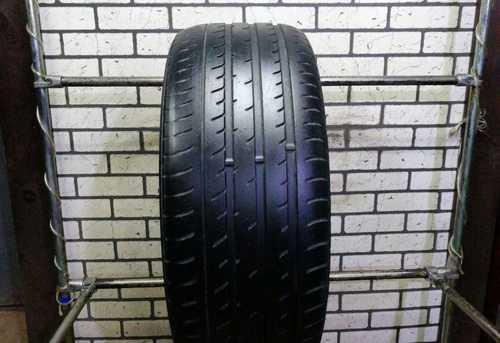 Toyo Proxes T1 Sport 245/45 R19 102Y