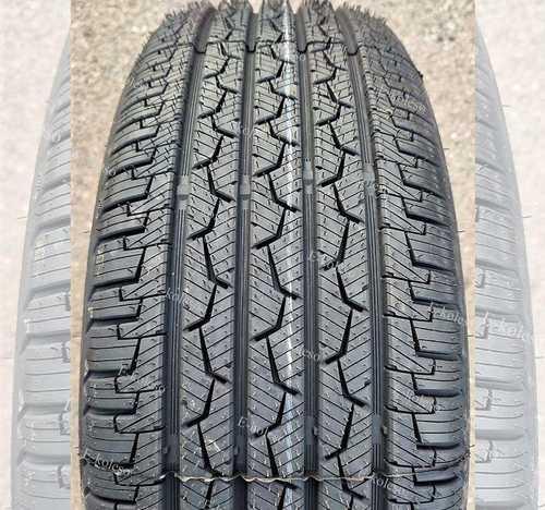 Белшина Artmotion Бел-704 185/65 R14