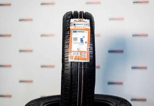 Powertrac Adamas H/P 185/65 R15