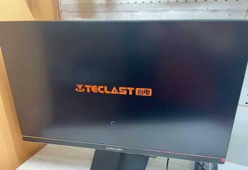 27" Моноблок Teclast G27