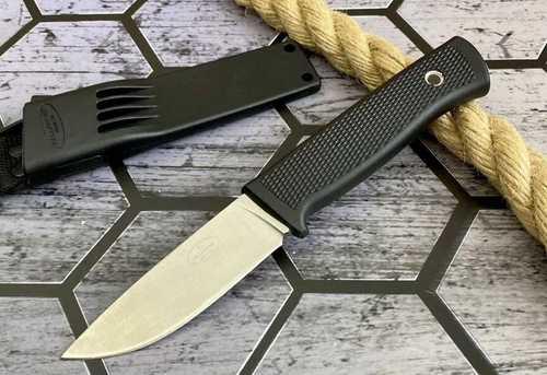 Нож fallkniven F1