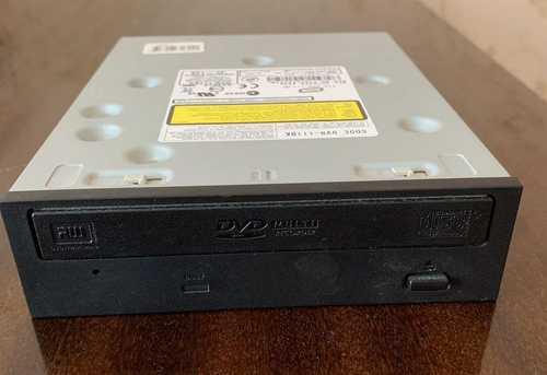 Dvd рекордер Pioneer