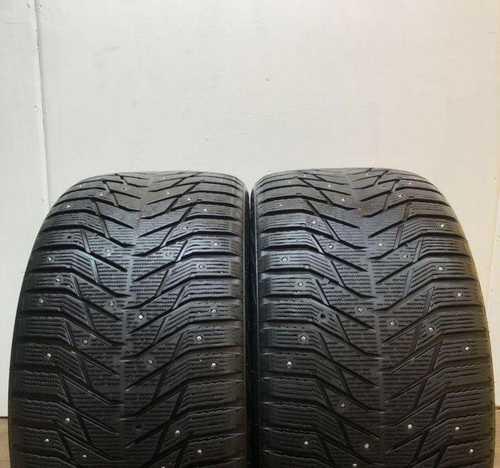 Sailun Ice Blazer WST3 315/35 R20 110T