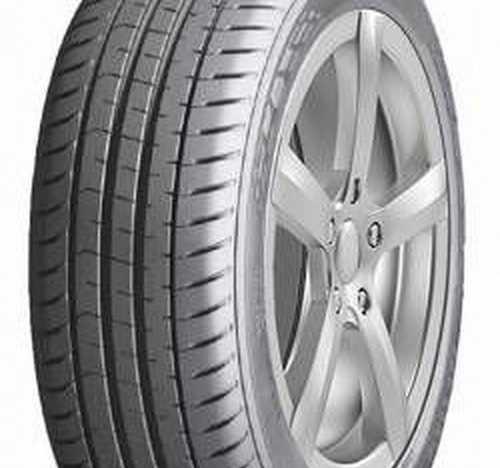 Doublestar Maximum DH03 205/60 R15 91V