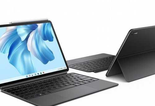 Планшет ноутбук Huawei matebook e GO