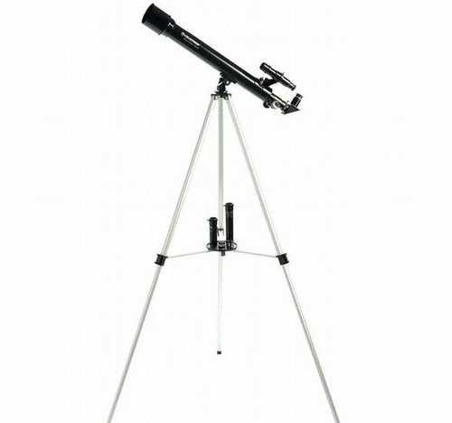 Телескоп Celestron PowerSeeker 50 AZ