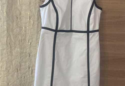 Платье Michael Kors 2р на 40-42