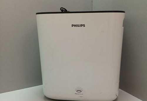 Очиститель воздуха philips HU5930