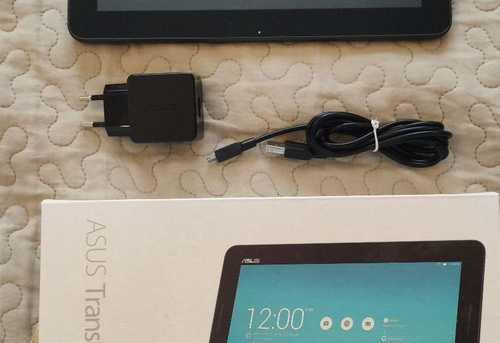 Планшет Asus transformer pad tf303cl k014 lte