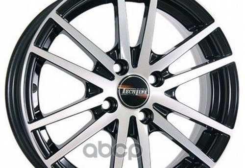 Диск tech-line, 535 6x15/5x112ET45 57.1