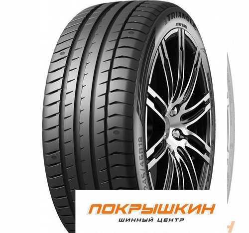 Triangle EffeXSport TH202 225/45 R19 96Y