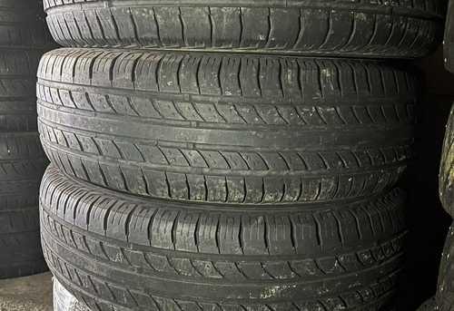Nexen Roadian 541 235/75 R16 108H