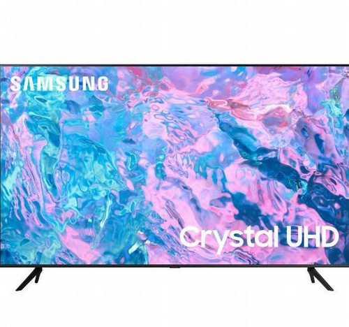 Samsung UE75CU7100U