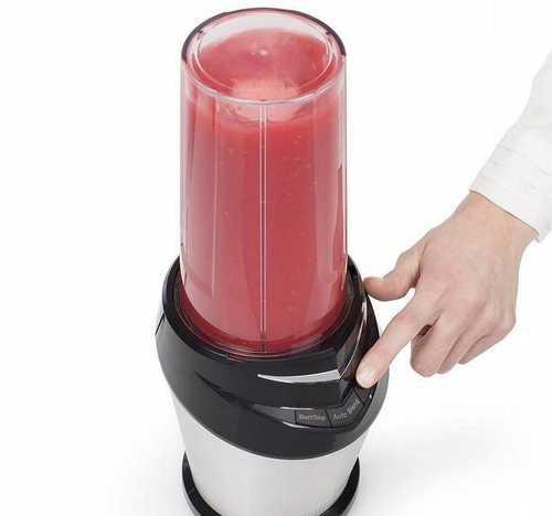 Mini high speed blender Princess 212067