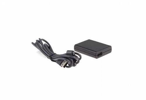 CP-PWR-8821-SW - Cisco IP Phone Accessories