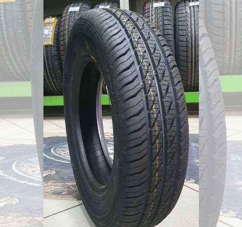 КАМА Кама 365 (НК-241) 135/80 R12 72T