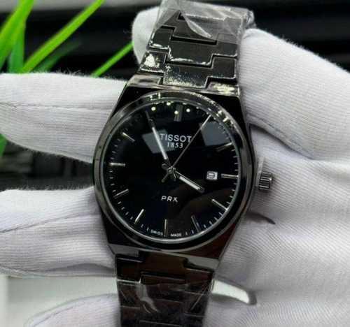 Мужские часы Tissot