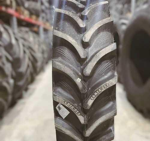 520/85R42(20.8R42) Ozka agro10 TL-53-10522 315/70