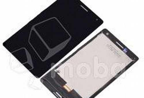 Дисплей Huawei MediaPad T3 3G 7" (BG2-U01) в сборе