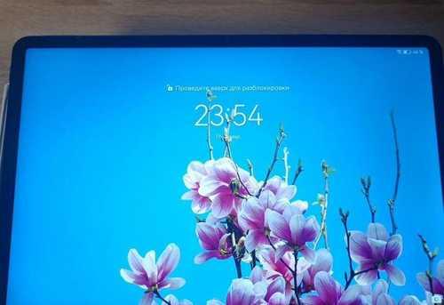 Планшет huawei MatePad 11 (2021) Wi-Fi 64Gb