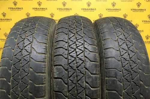 Kumho Power Season 145/70 R13 71T