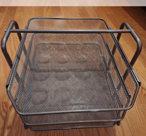 Подставка для документов IKEA