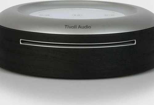 Tivoli Audio Model CD WiFi CD-плеер