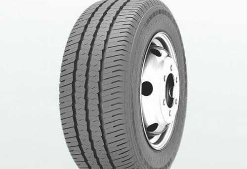 Westlake SC328 215/70 R16 108T