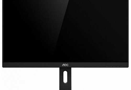 Монитор AOC 24" Professional X24P1(00/01), черный